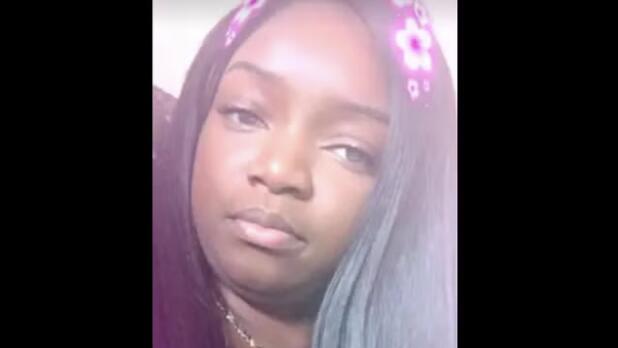 Woman’s Decomposing Body Found in Georgia Prison Cell Prompts ...