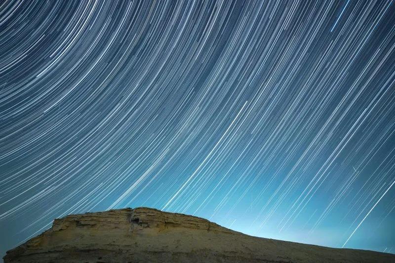 Geminids meteor shower peaks this week: What you should know to see the ...