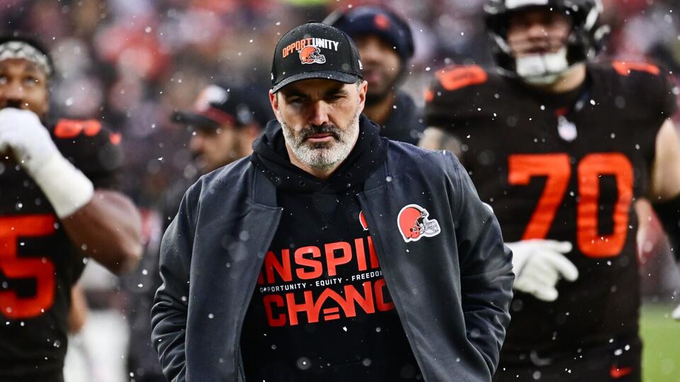 NFL coaches, GMs fired: Black Monday live tracker, latest news, rumors ...