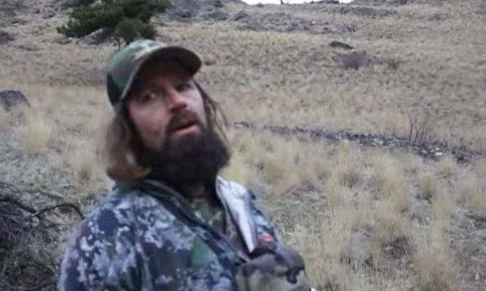 Idaho Trial Highlights Legal Issues In Hunting Community - NewsBreak