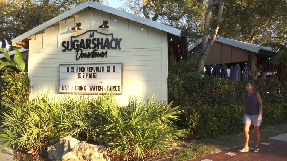 SugarShack owner expands with new Bonita venture - NewsBreak