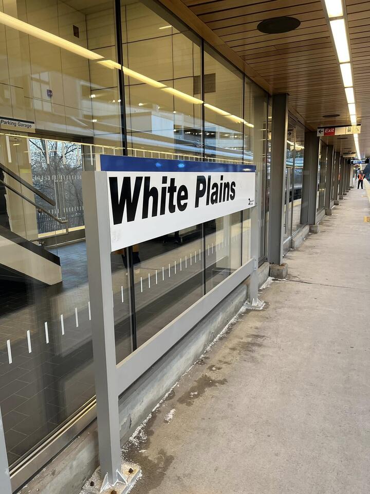 Metro-North Cashier Arrested, Charged with Stealing $206,000 from ...