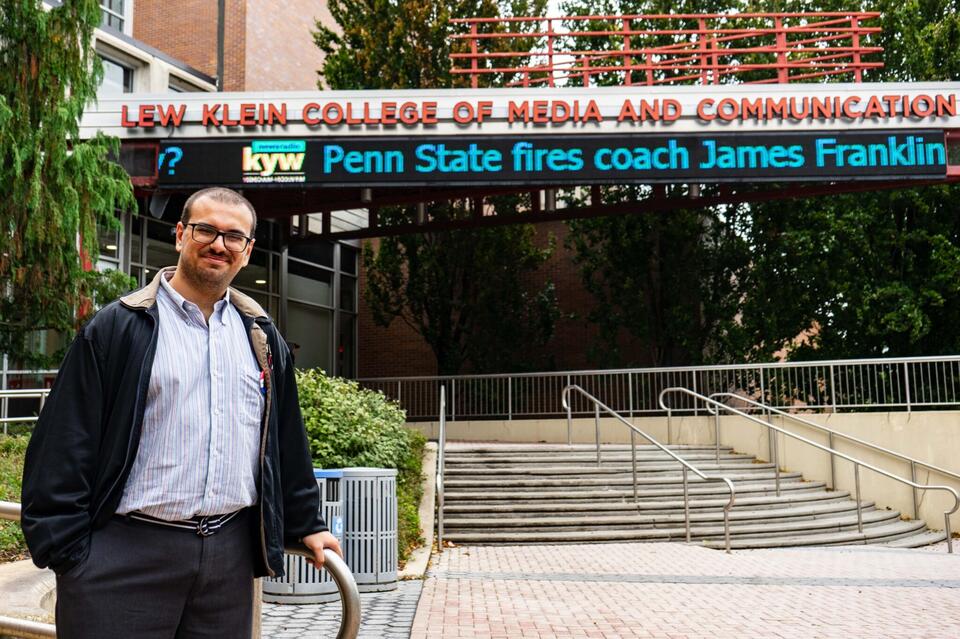 “A love letter to Philadelphia”: “Alice-Heart” premieres at the ...