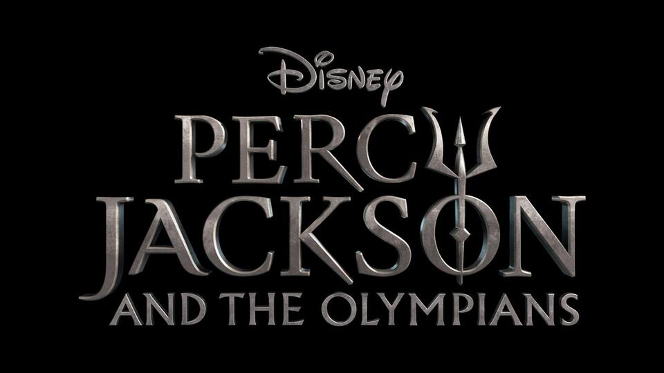 First Look at Percy Jackson Season 3, Confirmed for Late 2026 - NewsBreak