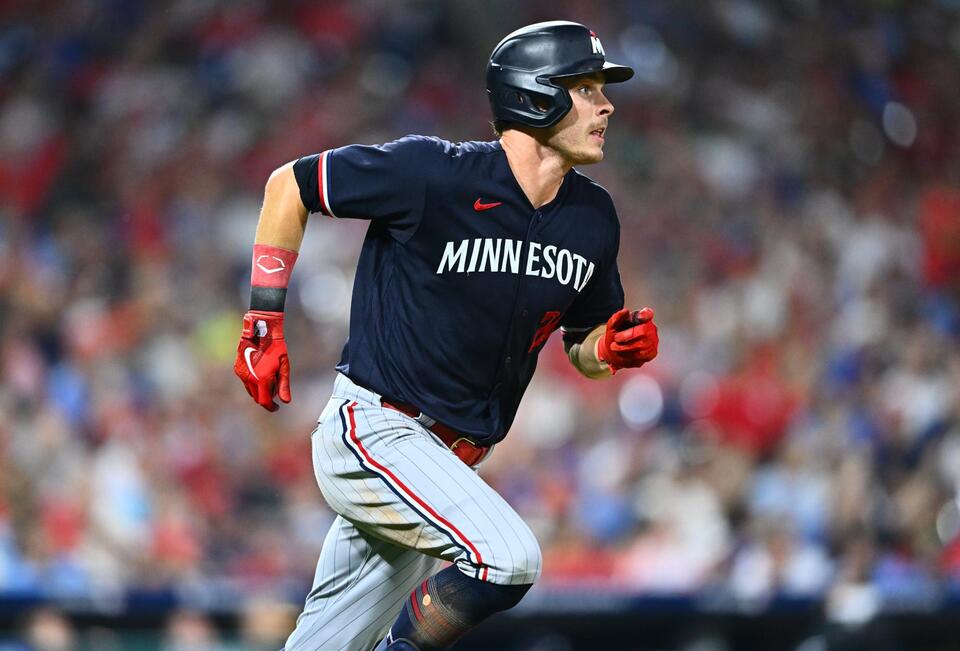 With Reported Max Kepler Signing, What Is the Projected Payroll of the ...