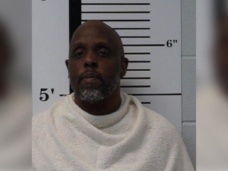 Rockwall judge sentences Dallas man, with 30 separate convictions, to ...