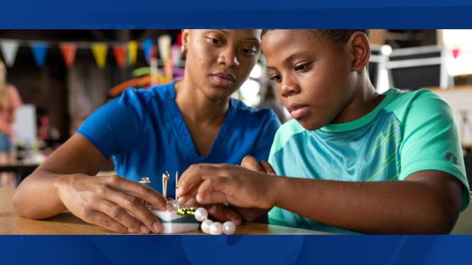 Meridian to host "Greatest Show and Tell on Earth" in March 2026 ...