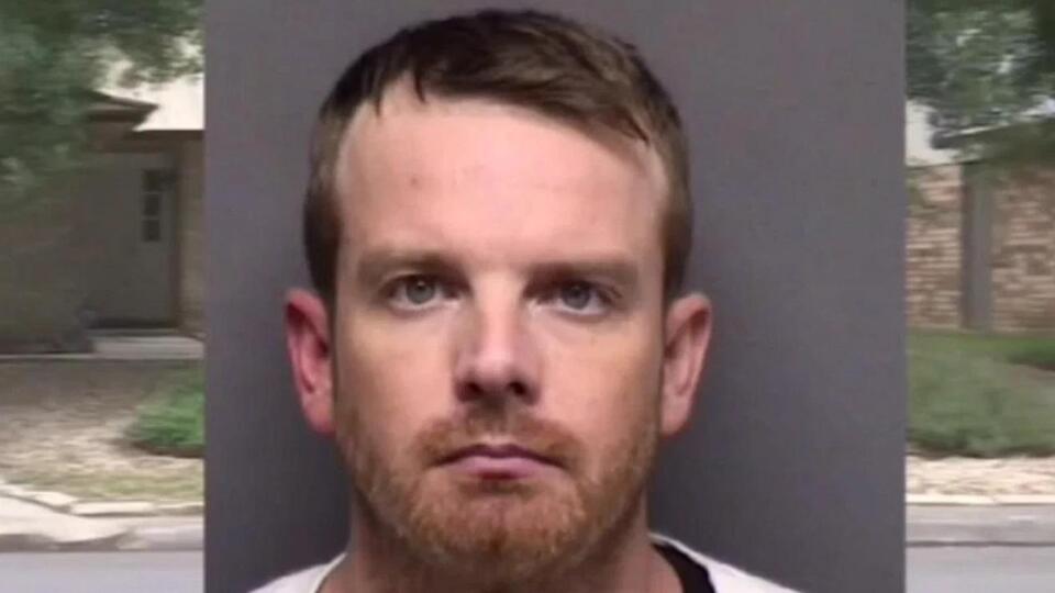 Mississippi man sentenced to 38 years for brutal murder of co-worker in ...