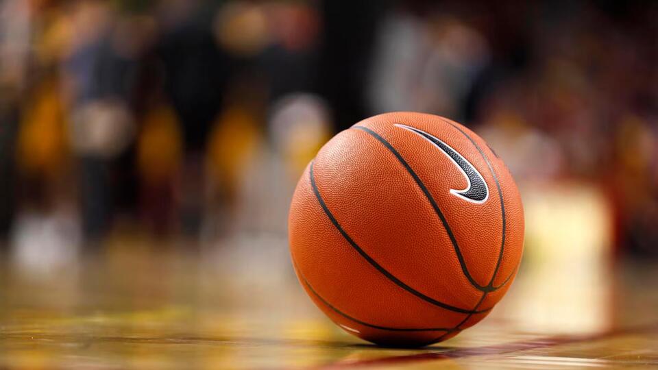 How to Watch Basketball on TV & Streaming Live in Wisconsin: NBA ...