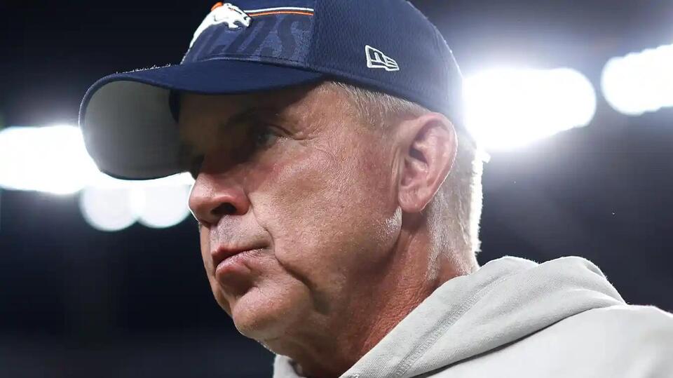 Broncos Add Loyal QB, Promising Prospect in Last-Minute Roster Shuffle ...