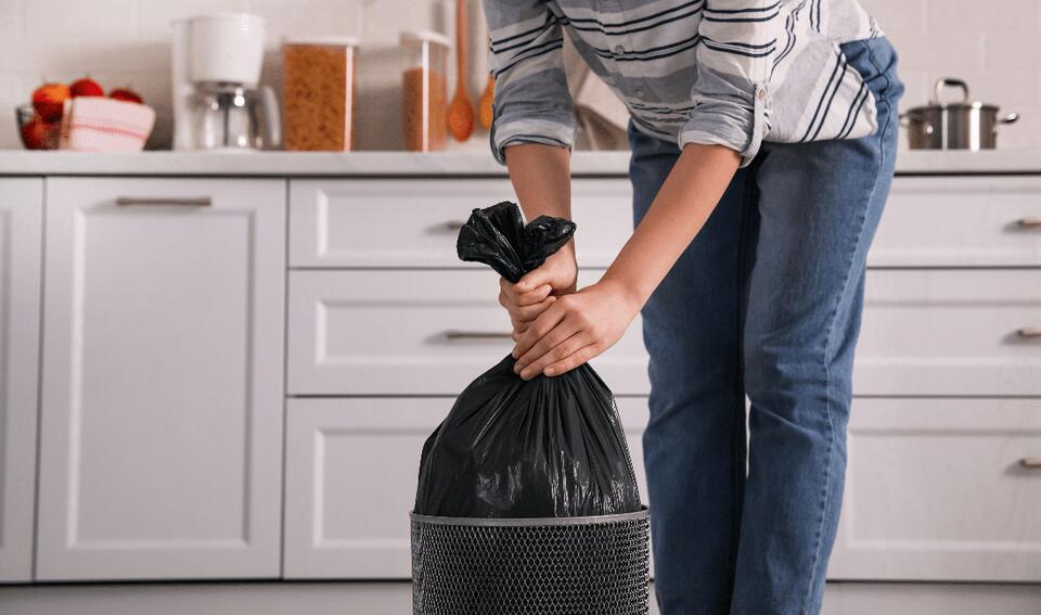 Cleaning Tasks You Should Always Do Before Leaving For Vacation - NewsBreak