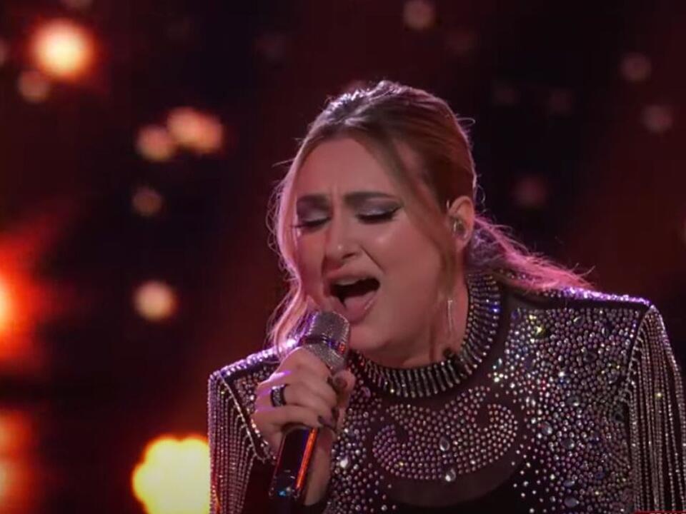 ‘The Voice': Season 24 Top 5 Revealed — See Who Made It - TrendRadars