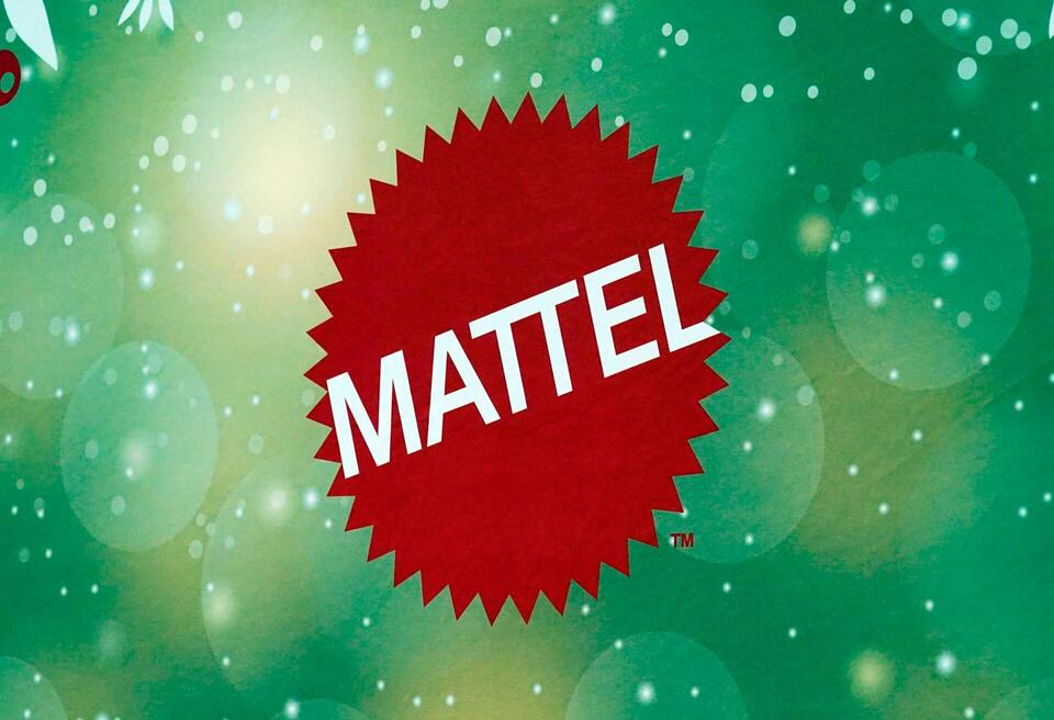 Mattel apologizes for error on ‘Wicked’ dolls packaging that links to ...