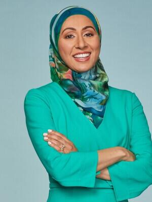 Harris to lay out her vision for the economy in a policy speech in ...