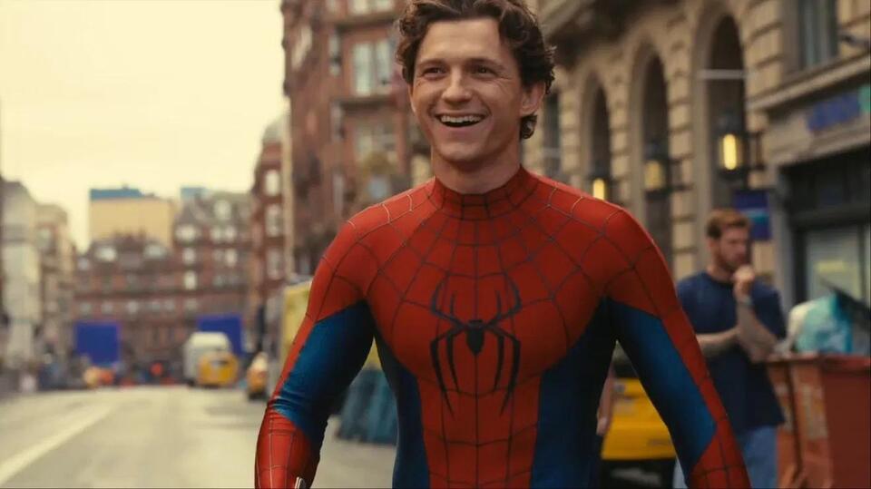 How Spider-Man: Brand New Day Could Introduce Marvel’s Anti-Mutant ...