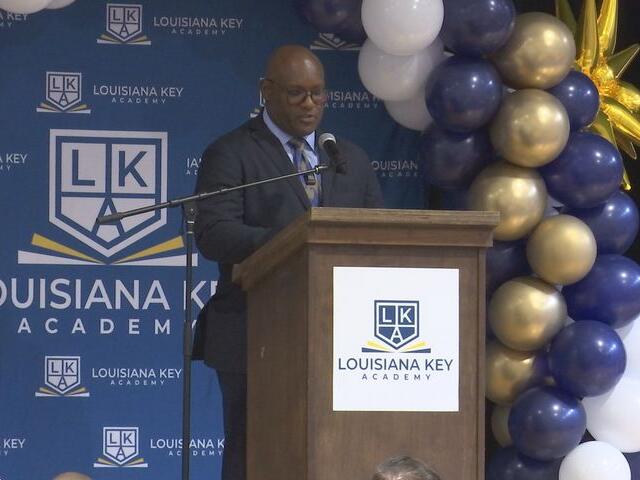 School for dyslexic students reopens in new location with bigger ...