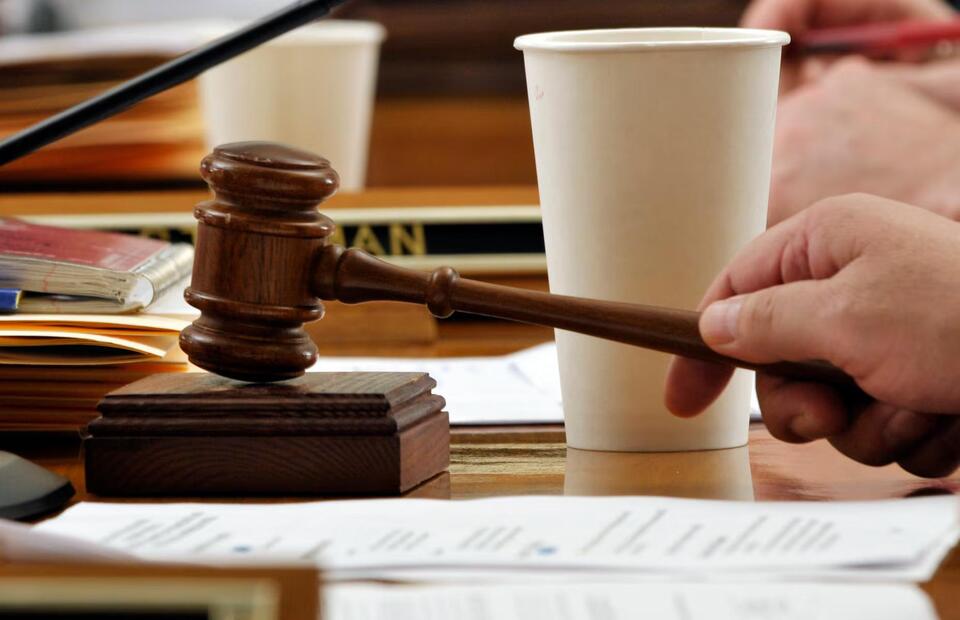 Fieger Law sues U.P. police, alleging excessive force led to death of ...