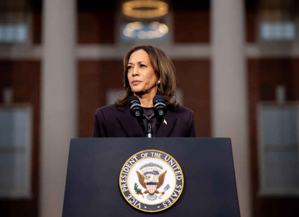 Dan Rather Calls Paramount’s Decision To Pay $16M To Settle Trump’s ’60 ...