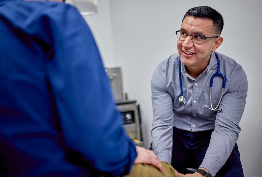 Tips to make volunteering a New Year's resolution - NewsBreak