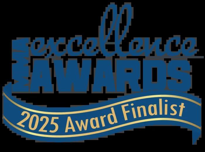 Michigan Business Beat | George Cook, TARUS – Mfg. Innovation, Vertical ...