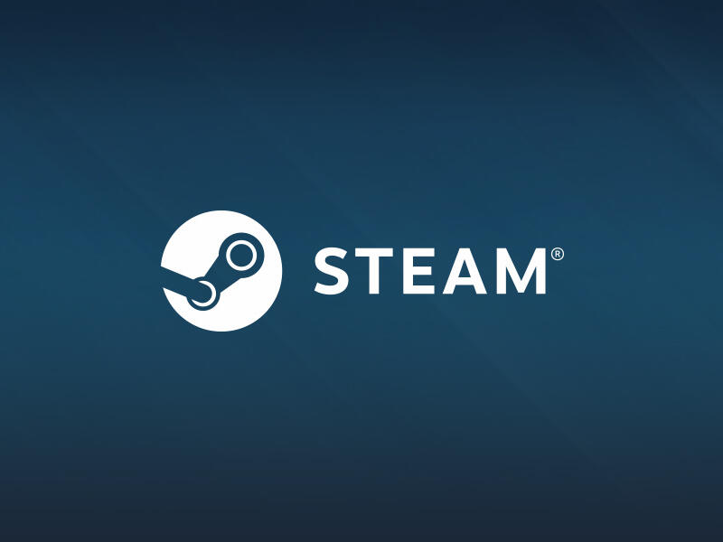 Valve’s Rumored MOBA Hero Shooter Deadlock Now Has A Steam Page