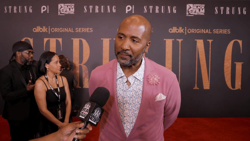 Malcolm D. Lee Admits He Hates Scary Movie 5 Years After Wayans Family ...