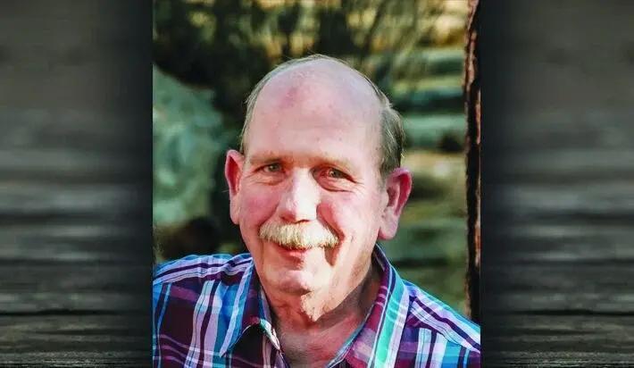 Longtime Prescott Business Owner Kendall Warren Jaspers Passes Away at ...
