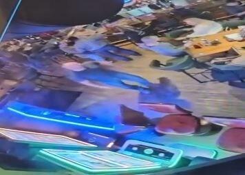 Local Man Faces Charges After Bar Brawl In Casper - NewsBreak