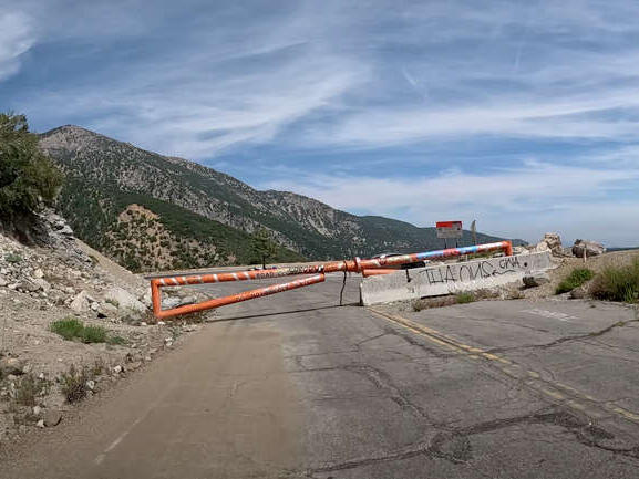 The Daily 10-04-24: For nearly 50 years, this iconic Calif. highway has ...