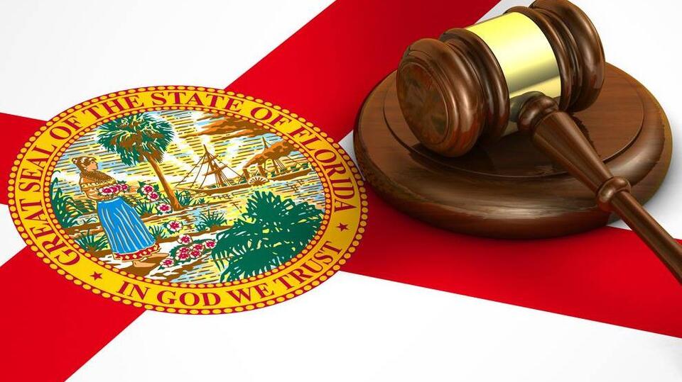 New Florida Laws effective October 1, 2025 —Here’s what Miami residents ...