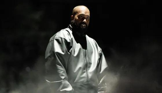 Kanye West’s Chief of Staff, Milo Yiannopoulos, Resigns Due To Issues ...