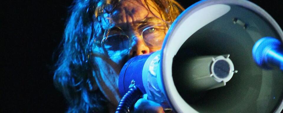 3 Punk One-Hit Wonders You Probably Forgot About - NewsBreak