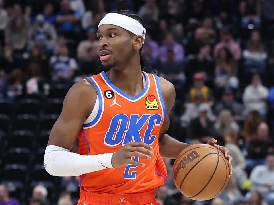 Pelicans vs. Thunder odds, score prediction, time: 2024 NBA playoff picks, Game 1 best bets by ...