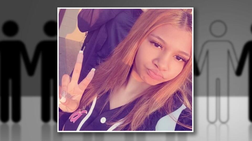 Youngstown Police searching for 15-year-old girl missing since ...