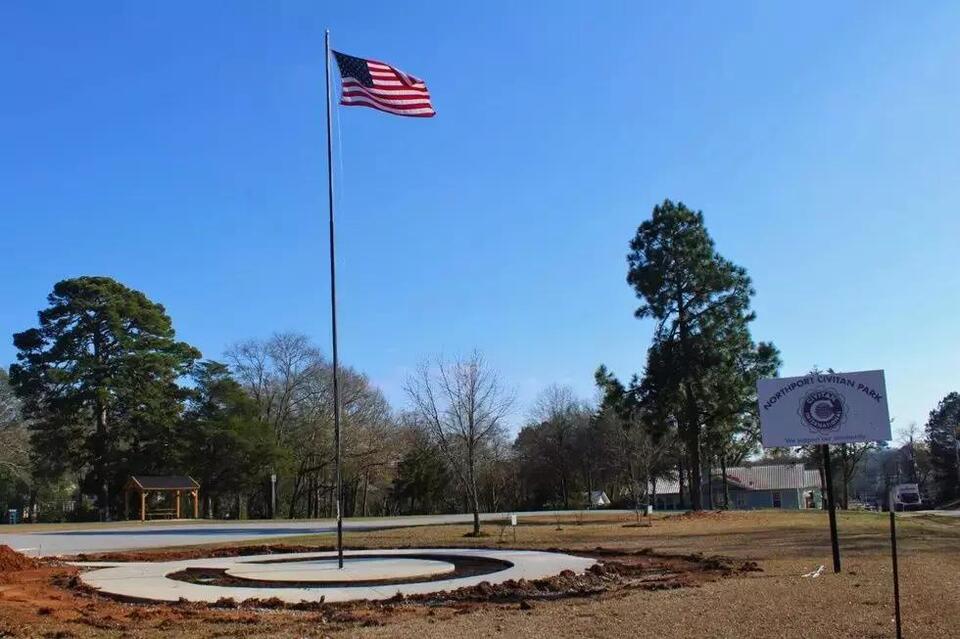 Angels In Alabama, Show Off The Talent And Community Spirit - NewsBreak