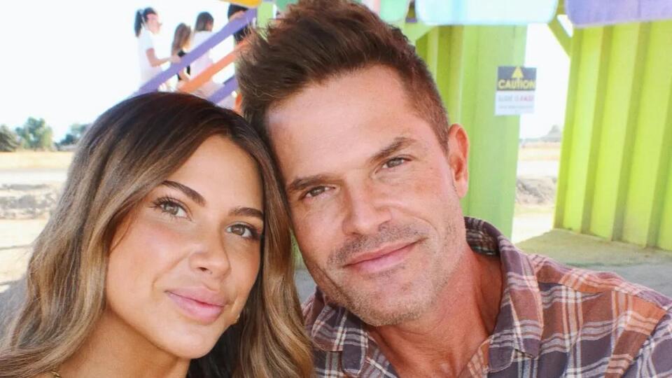 Who Is Bret Engemann? Meet Secret Lives of Mormon Wives’ Demi’s Husband ...