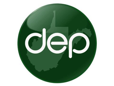 WVDEP accepting applications for 2024 grant funding for economic ...