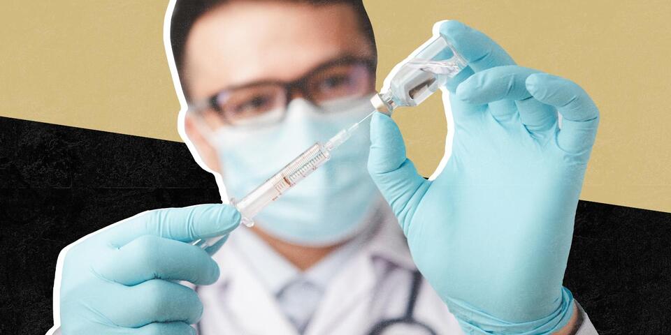 Brain Neuron Death Occurs Throughout Life and Increases with Age, A ...