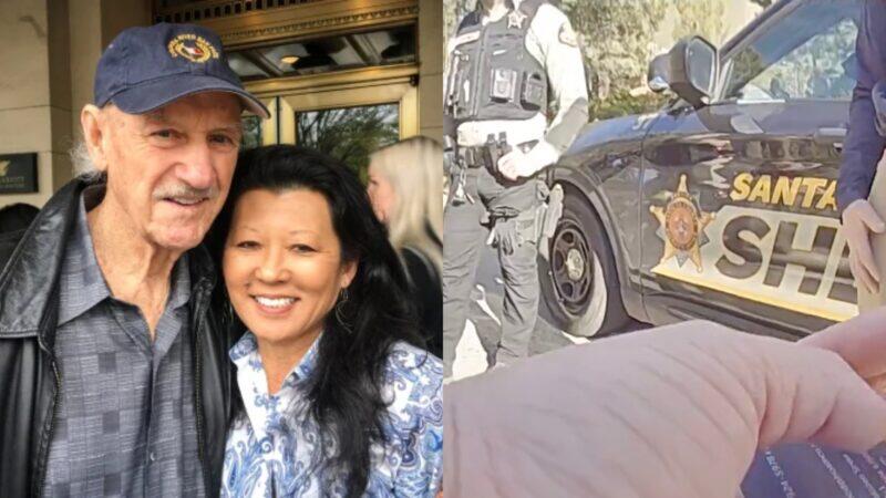 More Details Surface On Gene Hackman’s Death After Police Release Body ...