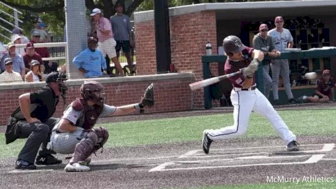 The Southern Collegiate Athletic Conference Ahead Of The 2025 Season ...