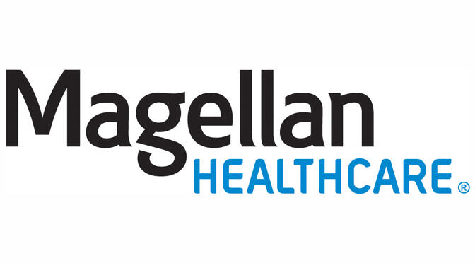 Magellan Behavioral Health of Pennsylvania to Host 2nd Annual Autism ...