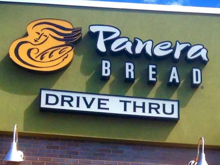 Panera to stop serving ‘Charged Sips’ drinks after wrongful death ...