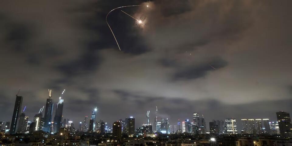 Portlanders Divided On Support For Us Strikes On Iran Local State 