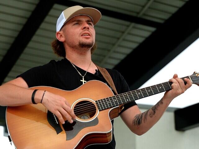 TUNES & TACOS: Fort Myers' Taco Fest to feature rising country star ... TUNES & TACOS: Fort Myers' Taco Fest to feature rising country star ...