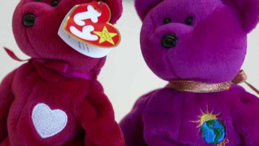 Suspect arrested after break-in at billionaire’s California home ...