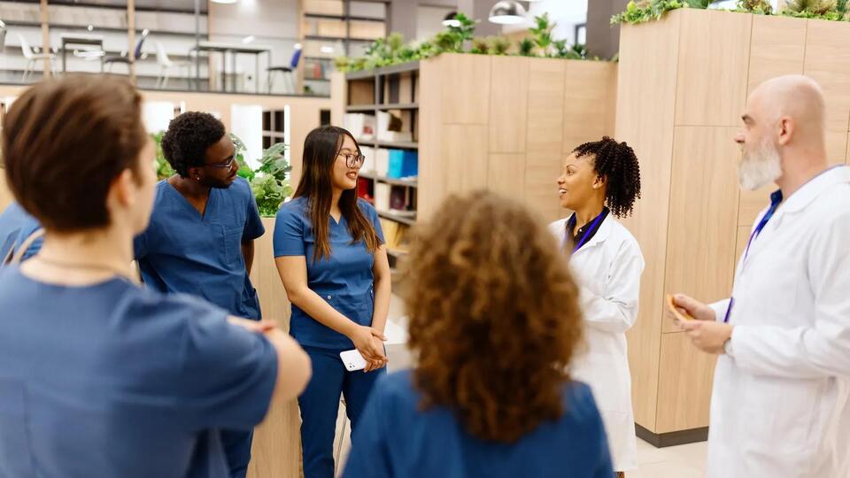 Is your billing system costing you too much? - NewsBreak