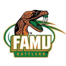 FAMU Founders Day Celebrates 138 Years Of Rattler Excellence - NewsBreak