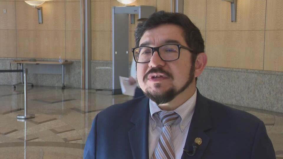 Phil Serna won’t seek re-election, backs Eric Guerra for Sacramento ...