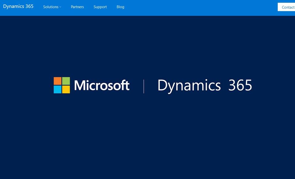 New Microsoft Dynamics 365 Phishing Campaign Bypasses Multi-Factor ...