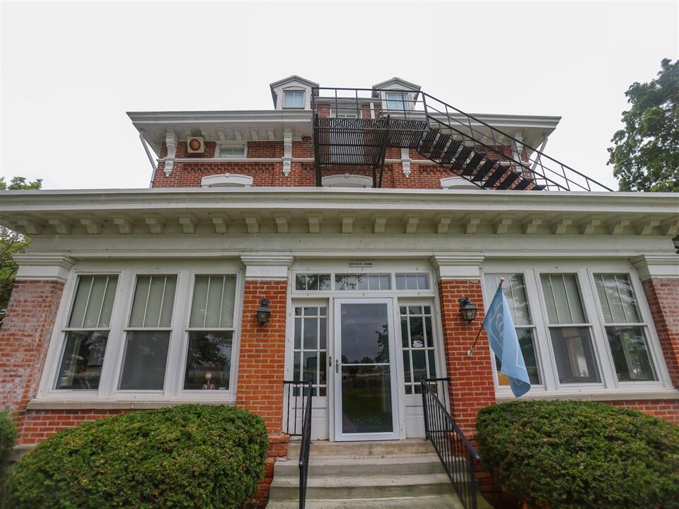 Music at the Museum launches summer concert series - NewsBreak